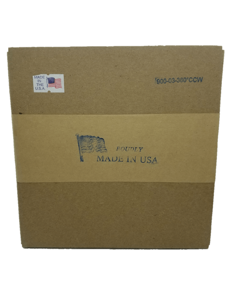 Erick Miracle Point – Centering Tool 900-03 CCW - Cullen-Legois ...