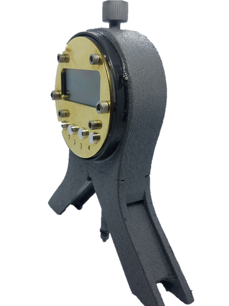 Erick Miracle Point 900-01d Digital - Cullen-Legois Manufacturing